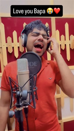 artist on Instagram: "Ragicha ki bapa tame 😭😭😭😭😭😭😭😭😭😭😭😭😭🥹🥹🥹🥹🥹🥹🥹🥹🥹🥹🥹🥹🥹🙏🙏🙏🙏🙏🙏🙏🙏🙏🙏💔💔💔💔💔💔💔💔💔💔💔💔💔💔💔💔💔💔💔🎵🎵🎵🎵🎵🎵🎵🎵 . . . . #instagram #instagood #viralvideos #odisha #odiasong #viral #sad #bapa #father #forever #momlife❤️ #sadsongstatus #moodoff #viral #content #studio @mrrstudioofficial #odisha #cuttuck @humanesagar_official ###"