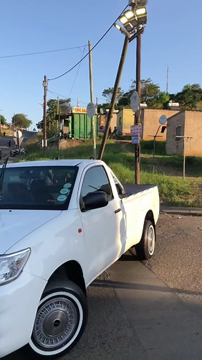 Amakhumbi SA - Celebrating Our Culture 🤍🤍🤍