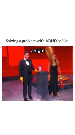 Pubewitty on Instagram: "Jennifer Aniston is an American actress, producer, and cultural icon whose career has spanned television, film, and streaming for more than three decades. She rose to global fame as Rachel Green on Friends, a role that premiered in 1994 and quickly became one of the most recognizable characters in TV history. The show dominated pop culture throughout the 1990s and early 2000s, and Aniston’s portrayal helped define an era of sitcom storytelling, fashion trends, and celebr