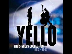 Yello - Oh Yeah 2009