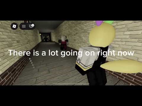 Identity Fraud ￼[MAZE 3]