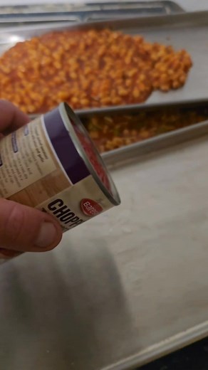 Making freeze dried rations from whole meals #apocalypse #offgridliving #outdoors #vanlife #homestead | Field to Farm