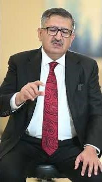 Is Dr. Imtiaz Ahmad’s Treatment the BEST Option for Varicose Veins?