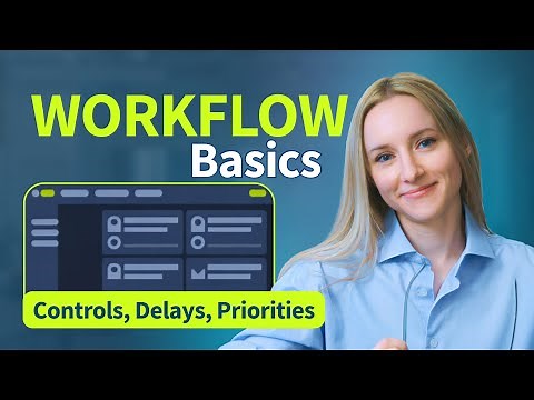 Beginner’s Guide to Linked Helper Workflow & Campaign Setup
