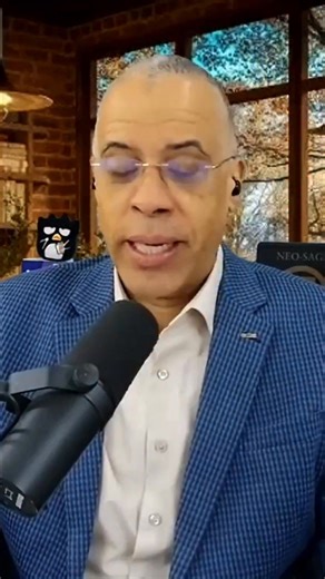 Schools are pressured to focus on ELA and math, pushing out subjects like civics, shop, and home ec. Federal incentives prioritize college placement, but what about the skilled trades our economy desperately needs? Food for thought. #TradeSkills #EducationSystem #CollegeVsTrades #SkillsGap #WorkforceDevelopment | Larry Sharpe