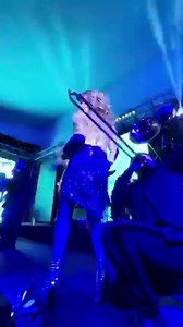 548K views · 6.6K reactions | Let’s dance the night away.. One two three, let’s go ~Loredana #departare #dancedance #loredanagroza #lori | Loredana Groza | Facebook