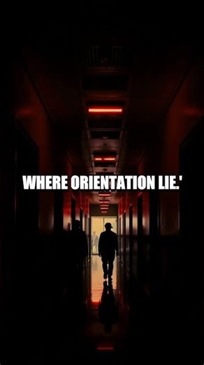 The Real Path Morphing Cube Reveal