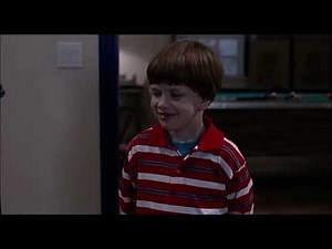 My favorite scene from Problem Child 2