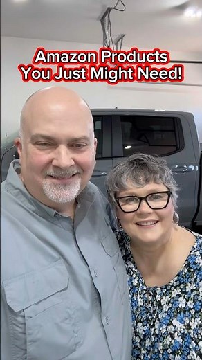 LoopRope Revolutionary Bungee Cord System! It’s Genius! #looprope #amazonfinds #diy #founditonamazon