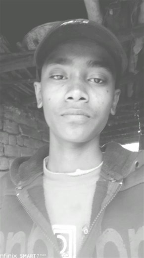 my YouTube channel subscribe please #youtuber#bataoyoutubevideo #youtubegaming #batao #comedy #funny