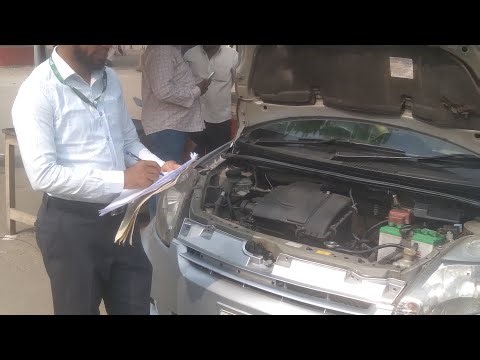 Toyota Passo 2009 #toyota #passo