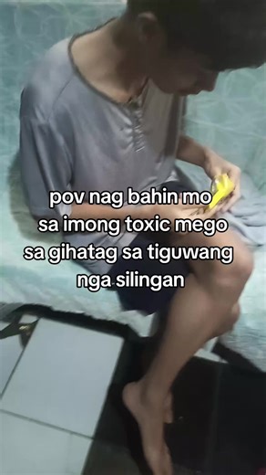 ventoyy (@venntoyy)’s videos with original sound - ventoyy