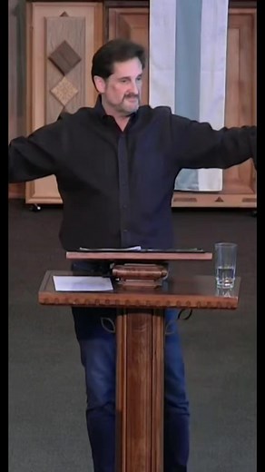 21 reactions | Unity in diversity, seemingly a paradox, is the only way to find the middle road. The middle road is where we find God, the Good. | Unity North Atlanta Church | Facebook