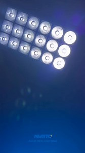 1.7K views · 13 reactions | Outdoor IP battery led uplight , remote control, app , Dmx #ledpar #ledparlight #ledparlights #parlight #parlights #leduplighting #stagelight #stagelights #stagelighting #djlight #djlighting #eventlighting #eventlights #djlights | Zeng Kevin | Facebook