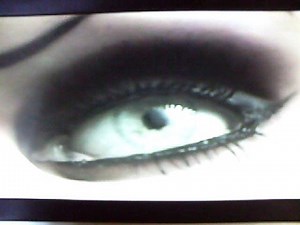 The Bride's Transformation