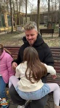 Gabriela Cristea: true happiness is family ❤️"