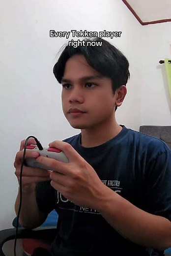 Marsya Modeus on TikTok