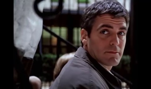 Un beau jour - Film (1996) : diffusions TV, streaming, replay | Télé 7 Jours