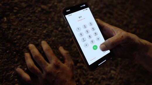 4.7K views · 62 reactions | Moments move fast. In public safety, they define lives. Axon’s real-time technology collapses the time and distance between call and response — giving agencies the clarity to act when it matters most. Own The Moment at IACP. Booth #1323 Learn more: axon.com/iacp #OwnTheMoment #Axon #ProtectLife | Axon | Facebook