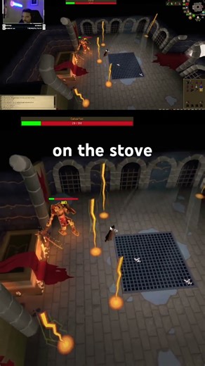 Own the knowledge you possess