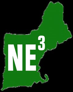 TideFlex — New England Environmental Equipment, Inc.