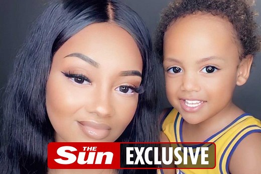 I'm 29 with 8 sons - I gave birth 5 months ago & pregnant AGAIN, I don't use contraception