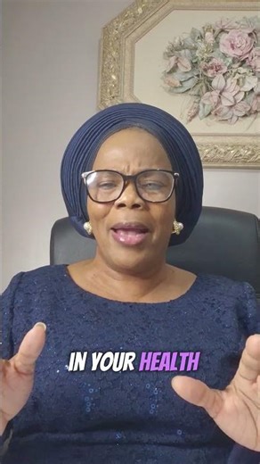 POWER PRAYER TO BREAK THE SPIRIT OF SETBACK.