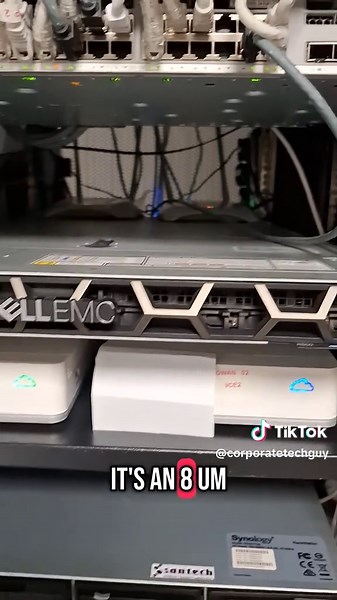 Dell R650 Server Overview for Computer Science Enthusiasts