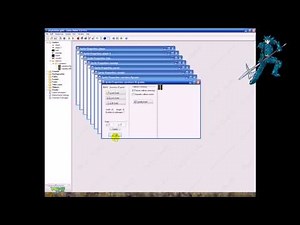 Tutorial gamemaker como hacer que el personaje gire al mouse