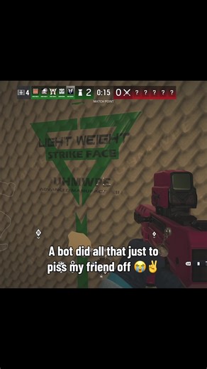 #foryou #fyp #godlovesyou #fypシ #sieger6