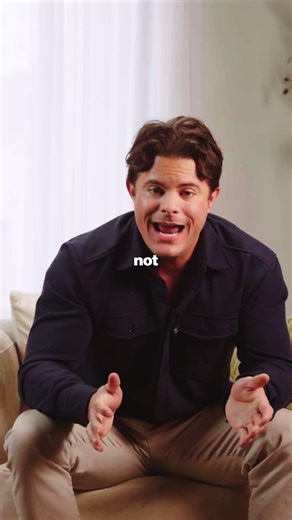 Stop Guessing Your ED Problem… This Is the Real Fix ⚠️#relatable #fypage #shorts #men #truestory