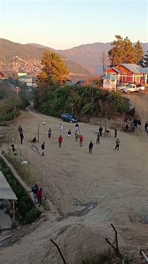 #power Spikes 💪😯#vollyball #shorts#volly #ytshorts#himal sunari#ytshorts#youtubeshorts#shortvideo