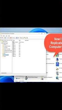 Remotely Manage Domain Controller Using Remote Server Administration Tools on Windows 11