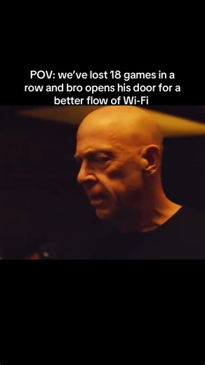 Relatable Memes About Losing Streaks