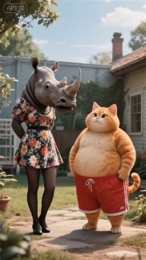 Mohammed Sufiyan on Instagram: "End 😂"