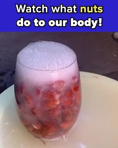 506 reactions · 166 shares | 燎 SNACK LOVER? Same Good news—you don’t have to resist to lose weight Your unique Metabolic Type plays a key role in more effective fat-burning & smarter snacking! Take this FREE 30-sec quiz to unlock YOUR metabolic type & get instant results! Try the FREE quiz lnk.to/MCTq | Dr Gundry Energy and Health | Facebook