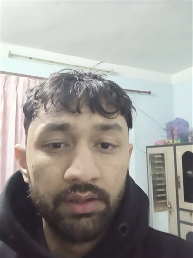 Strategies to Stop Brain Drain Effectively