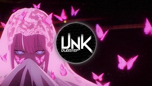 Owl City & Carly Rae Jepsen - Good Time (Killin' Void Remix) : Dubstep uNk : Free Download, Borrow, and Streaming : Internet Archive