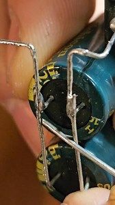 8.3K views · 153 reactions | Making strobe light from 40watts H1 LED head light using relay and capacitor combination. #LED #flashing #diy #strobelight #strobelights #strobes #relay #Contact #capacitor #rctiming #timing #drycontact #modification #autoaccessories #h1led #capacitores #headlights #ledheadlights #ledheadlightbulb | Van Stephen | Facebook