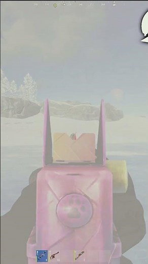 Welcome OT spinky! #rust