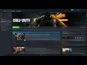 How To Fix 'Lost Connection To Host / Server Connection timed out' For Black Ops 6