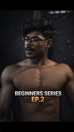 Beginner series Ep.2