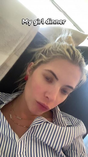 Ashley Benson (@ashleybenson)’s videos with original sound - Ashley Benson