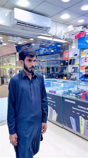 2.4K reactions · 23 shares | Android Gaming Project 1080 pixel and 150 inch Screen Size Customer Review | Jutt Mobiles | Facebook