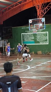 510K views · 2.2K reactions | Side Step 101 Idol Kim Garcia | Epoy TV | Facebook