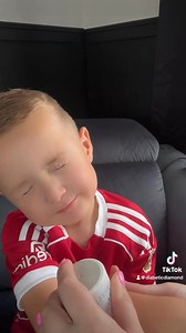 Louis Fandango Vs Dexcom G7 #louisfandango #liverpool #dexcom #t1d #type1diabetes | Diabetic Diamond