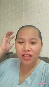 Habis cas c angkol #comedy #funny #hiburansaja #gurau | Anita Rustin