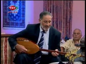 AŞIK MUSTAFA İNCEDİL ATIŞMA PART-2.mpg