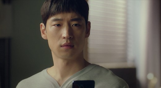 Where Stars Land | Watch with English Subtitles & More | Viki