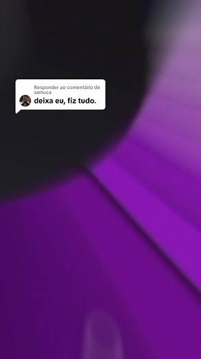 O humano mais forte da roleta virtual